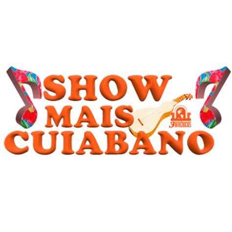 Cuiaba 3Americas Sticker By O Shopping Que Busca Oferecer Aos Seus
