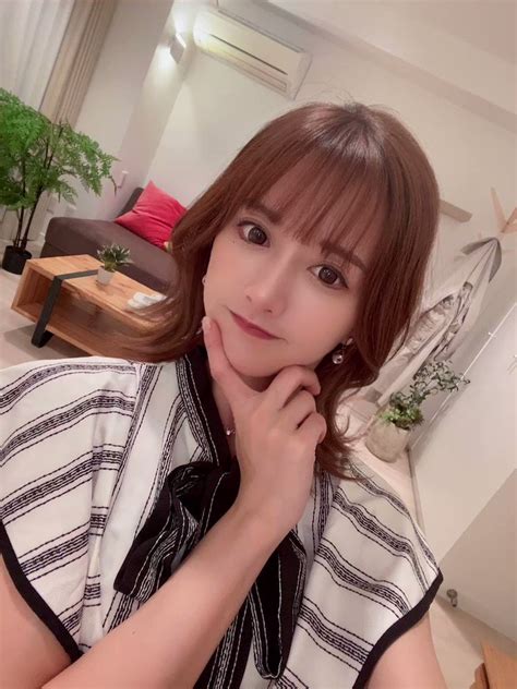 PREMIUM プレミアム on Twitter RT airi kijima 4月も仲良くしてくれるひとRT https t