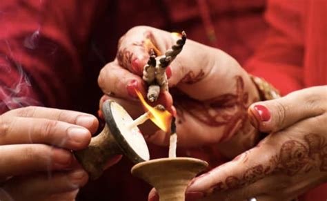Hariyali Teej 2023 Date Time Rituals And Significance