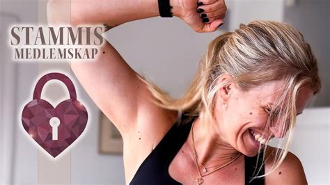 30 MINUTER COMBAT pass med hög puls hög förbränning detta kommer