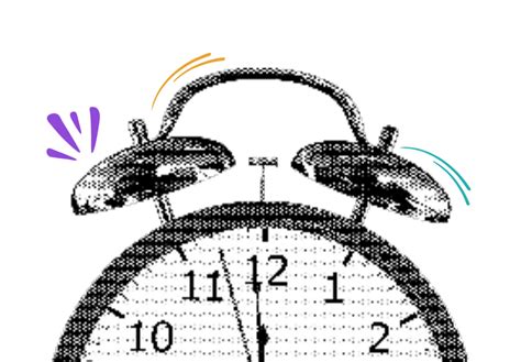 3 apps para optimizar tu tiempo de forma efectiva con la técnica pomodoro