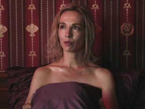 Ursina Lardi Lea Van Acken Maja Lehrer Nude Sag Mir Nichts 2016