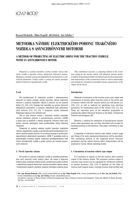 pdf using fuzzy logic in the critical process controlling