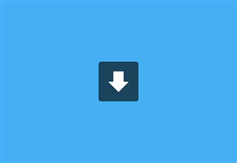 Ui Elements That Every Designer Must Know Studio By Uxpin