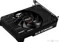 Palit Rtx Ti Stormx Specs Techpowerup Gpu Database