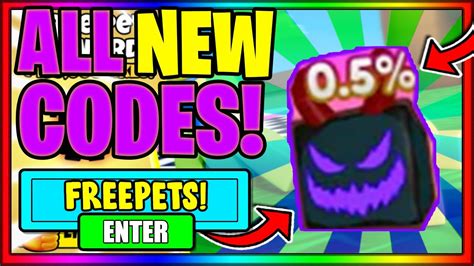 ALL NEW YEET A FRIEND CODES FREE OP PET Roblox Yeet A Friend