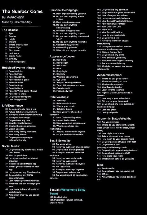 Pick A Number Between 1 And 12 To Play A Game
