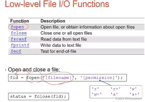 matlab 03 2 cell、存档和读档 创建三维 cell matlab csdn博客