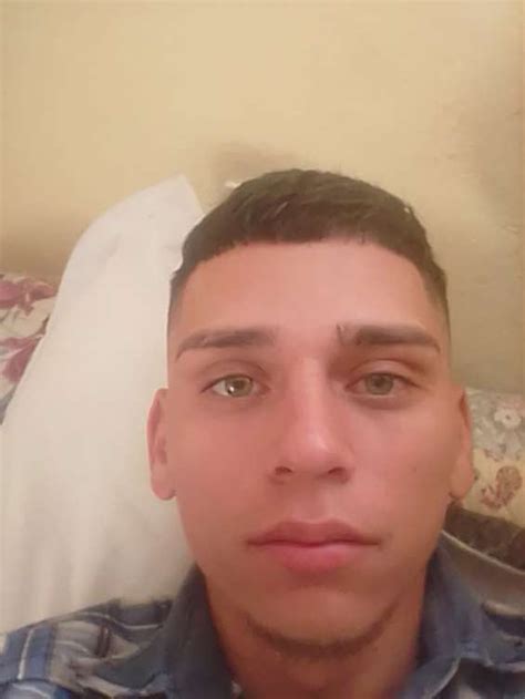 Se Hacen Tra Bajos De Marido De Alquiler En Curridabat Otros