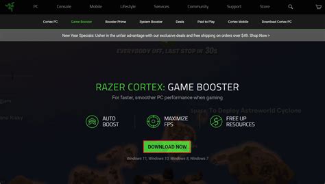 Best Fps Counters For Windows Techcult