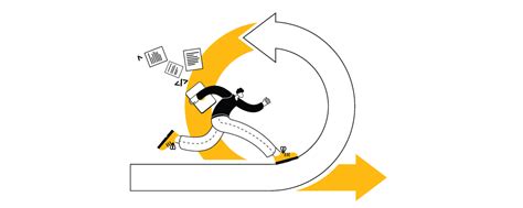 how to create an effective agile software development plan dzone