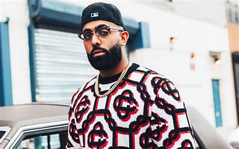 Eladio Carrión presenta su nuevo álbum Sauce Boyz II El Sol de