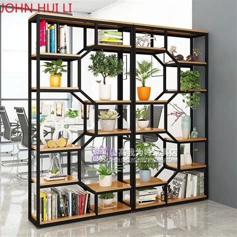 Clever Room Divider Ideas To Get The Most Out Of Any Space Living
