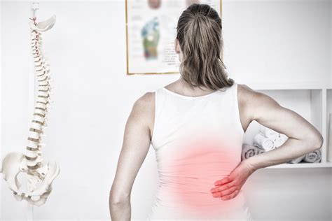 Allgemeine Physiotherapie Therapie Davari