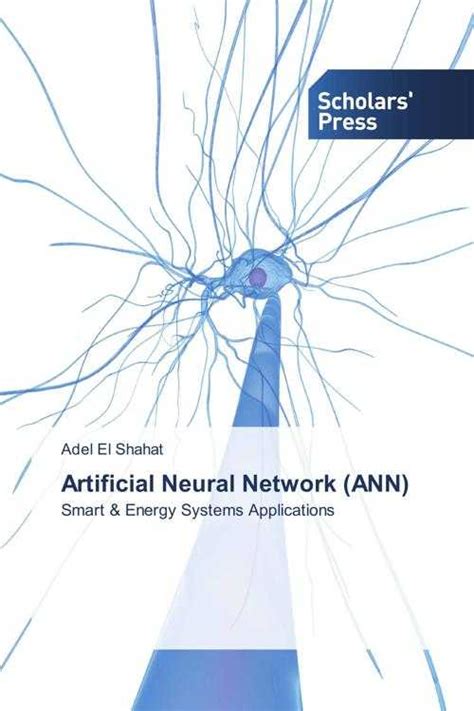 [pdf] artificial neural network ann de adel el shahat libro electrónico perlego