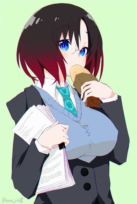 Elma