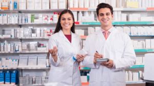 Receita de Controle Especial Regras para dispensação