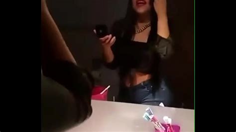 Vidéos de Sexe Video xxx juanpa zurita Xxx Video Mr Porno