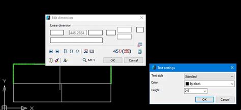 NanoCAD 2D la mejor opción gratuita para el corte 2D y con láser