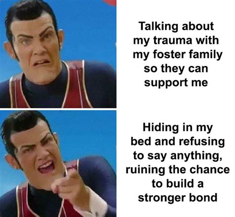 30 Mental Health Memes That Even Your Therapist Might Find Funny