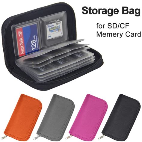 Zelansc Global Store