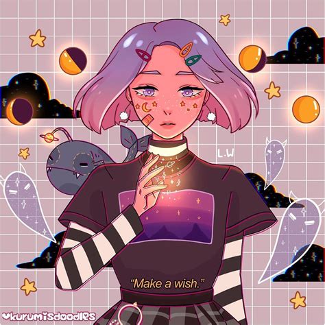 Lai Hiatus On Instagram I Joined In On F