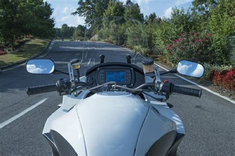 2016 Motus MST And MST R FIRST RIDE Cycle News