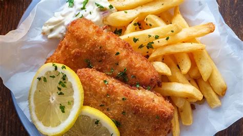 La Recette Du Poisson Pan Facile Et Inratable De Cyril Lignac Gr Ce