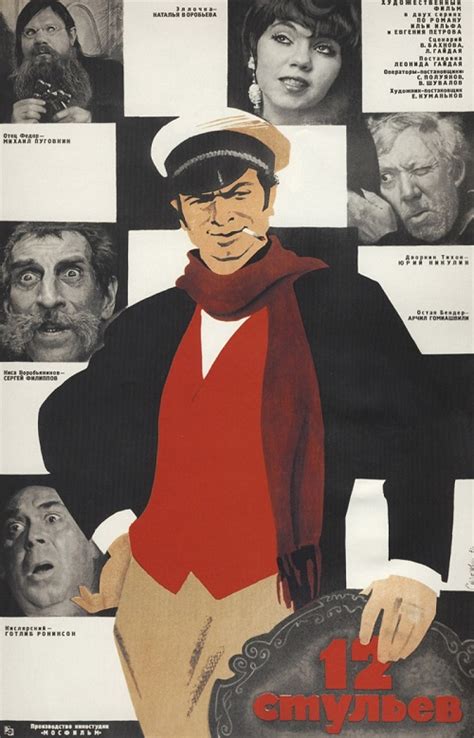 Soviet Art Ussr Culture
