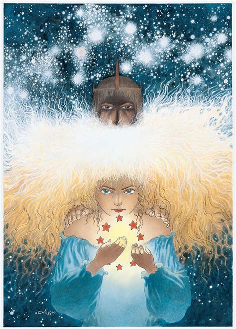 STARDUST 1997 GAIMAN VESS Ficha De Saga En Tebeosfera