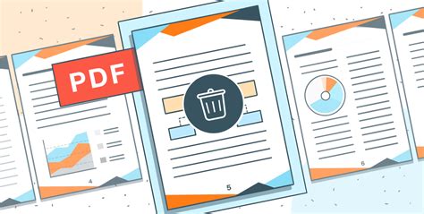 How To Remove Pages From A PDF ONLYOFFICE Blog