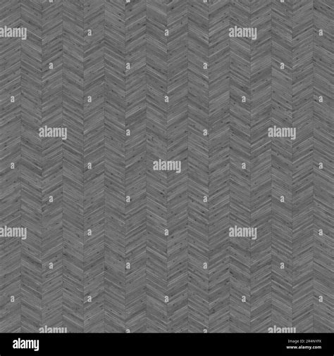 Bump Parquet Texture Bump Mapping Stock Photo Alamy