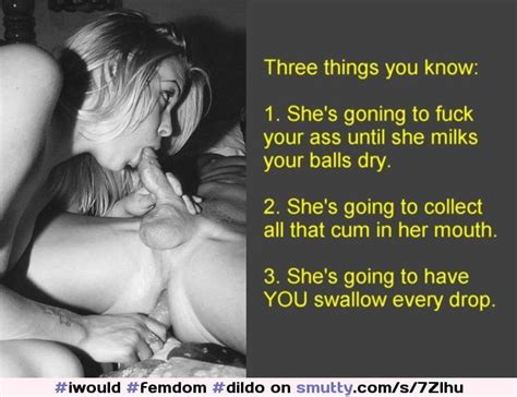 Prostate Milking Blowjob Sexdicted