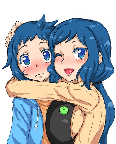 Gundam Build Fighters Image By Pixiv Id 68251 2791811 Zerochan Anime