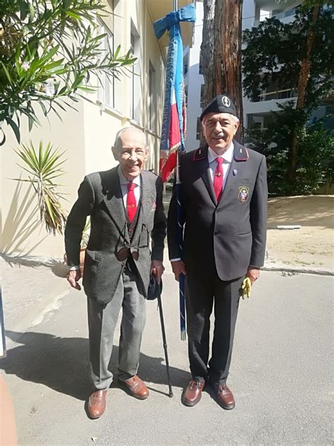 29 Ottobre 2022 Il Col Luca Bajona Cavalca Nel Paradiso Dei