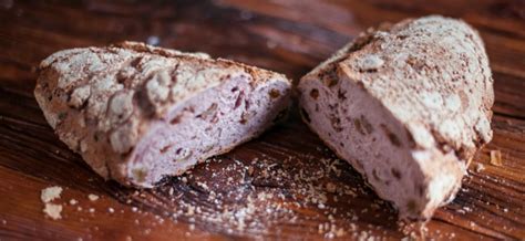 Cómo aprovechar el pan duro Las ideas y recetas más fáciles y