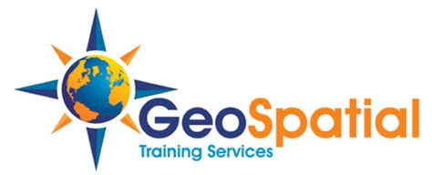 The Many Applications Of Gis Geospatial Training Services