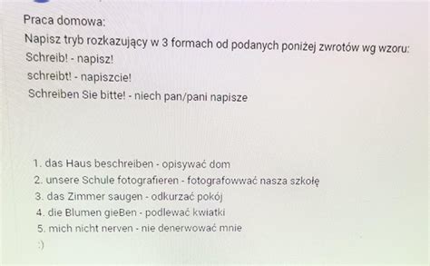 Proszę o pomoc daje naj Brainly pl