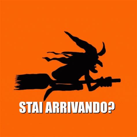 Auguri di Buona Befana 2021 su Whatsapp le immagini più belle da