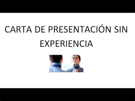 Consejos imprescindibles para redactar la mejor carta de presentación