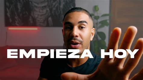 Como Dejar De Perder El Tiempo YouTube