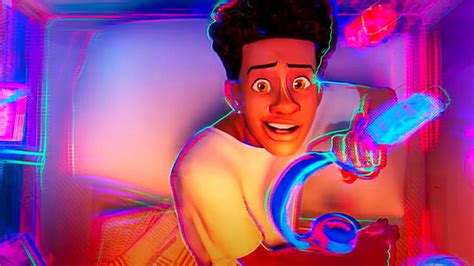 Oscar Saiba Tudo Sobre Os Filmes Indicados A Melhor Anima O