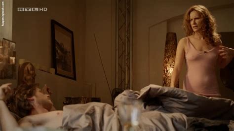 Chiara Schoras Nude Onlyfans Leaks Fappening Fappeningbook