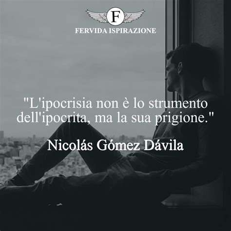 Pin su Falsità e Falsi Amici