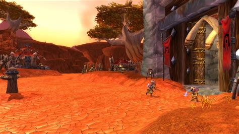 Wotlk Classic Hunter Guides Warcraft Tavern