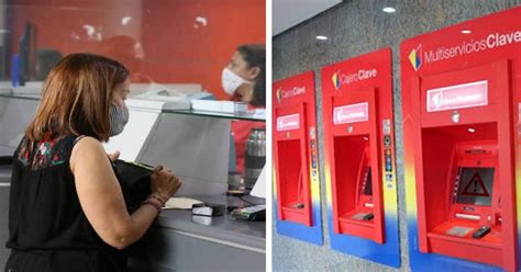 Lunes Bancario 2023 en Venezuela por qué es feriado este 30 de
