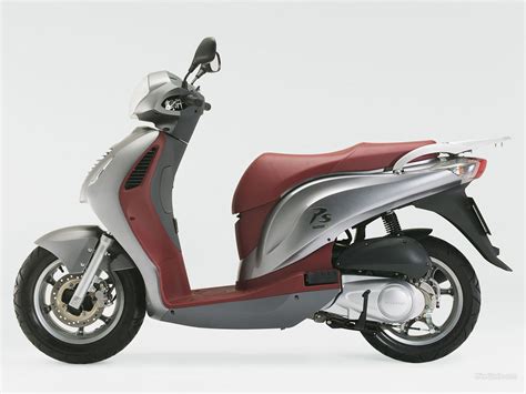 Motor Terbaru Matic Homecare24