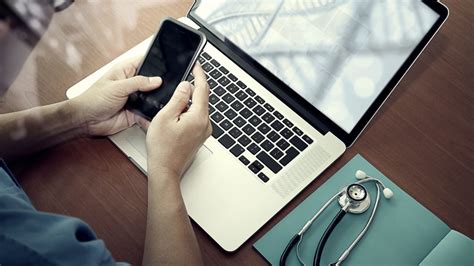 Social Media For Doctors 5 Things Most Doctors Get Wrong