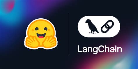 Hugging Face X LangChain A New Partner Package