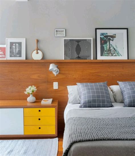 Pin de Niina DGoes em Pins criados por você Interior de design